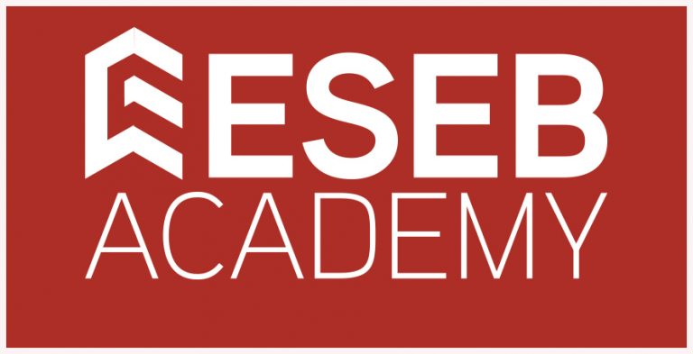 ESEB ACADEMY: I NUOVI CORSI DI FORMAZIONE PER LE IMPRESE EDILI - ANCE ...