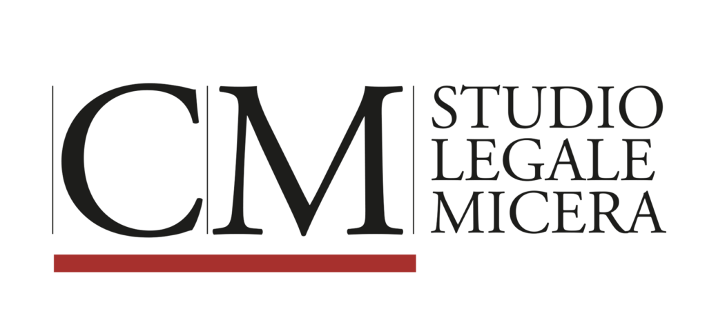 APPUNTAMENTI DEL MESE DI GENNAIO 2026 DELLO SPORTELLO BIM - ANCE ...